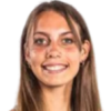 Alexia Jacobs live scores, results, fixtures | Flashscore / Tennis
