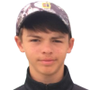 Matthias Uwe Kask live scores, results, fixtures | Flashscore.com / Tennis