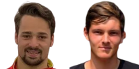 Gabriele Volpi v Noah Thurner results, H2H stats | Tennis - Flashscore