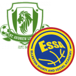 St Andrew Lions v Ellerton FC live scores & match info | Soccerway