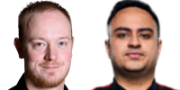 Chris Wakelin v Ishpreet Chadha 26/01/2026 | Snooker - Flashscore