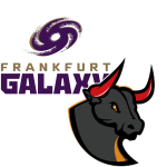 Frankfurt Galaxy gegen Madrid Bravos Ergebnisse, H2H Statistiken ...