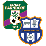 Parndorf v Bad Sauerbrunn results, H2H stats | Football - Flashscore