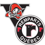 Drummondville Voltigeurs v Quebec Remparts results, H2H stats | Ice ...