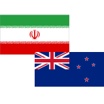 Iran - Nieuw-Zeeland LIVE 16/06/2026 | Voetbal - Flashscore