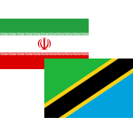 Iran v Tanzania results, H2H stats | Football - Flashscore