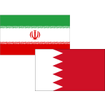 Iran v Bahrain live scores & match info | Soccerway