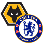 Wolves v Chelsea live scores & match info | Soccerway