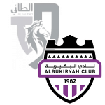 Al Taee v Al Bukiryah live scores & match info | Soccerway