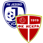 Jezero v Iskra live scores & match info | Soccerway