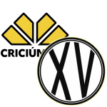 Criciúma Sub-20 vs Piracicaba Sub-20 EN VIVO 04/01/2026 | Fútbol ...