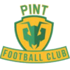 PINT Live Scores, Fixtures, Results