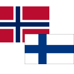 Norway v Finland LIVE 15/01/2026 | Bandy - Flashscore