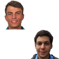 Reece Falck v Evangelos Kypriotis LIVE 29/10/2025 | Tennis - Flashscore
