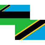 Zanzibar v Tanzania live scores & match info | Soccerway