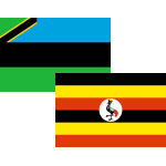 Sansibar gegen Uganda 11/06/2026 | Fussball - Flashscore