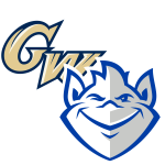 George Washington W v St. Louis Billikens W results, stats | Basketball ...