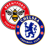 FC Brentford U21 gegen FC Chelsea U21 Live-Ergebnisse und ...