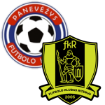 FK Panevezys - Riteriai 15/03/2026 | Voetbal - Flashscore