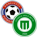 FK Panevezys (Ltu) vs Metta (Lat) marcador en vivo e información del ...