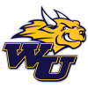 Webster Gorloks: marcadores en directo, resultados y partidos ...