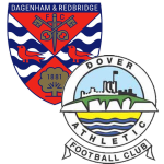Dagenham & Red. - Dover rezultati, međusobni omjer | Nogomet ...