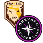 Brave SC v Brevard SC results, H2H stats | Soccer - Flashscore