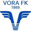 Vora live scores, results, fixtures, Besa Kavaje vs Vora live score ...