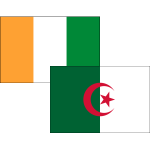Côte d'Ivoire -20 - Algérie -20 scores en direct & infos du match ...
