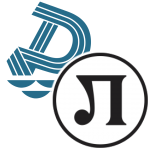 Dunav Ruse vs Lok. Plovdiv risultati, statistiche H2H | Calcio - Diretta