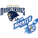 Nanjing Tongxi v Ningbo Rockets results, stats | Basketball - Flashscore