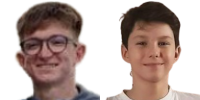 Rezultate Radu David Turcanu v Luca Preda, statistici H2H | Tenis ...