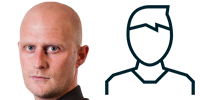 Craig Steadman v Aidan Gallagher results, H2H stats | Snooker - Flashscore