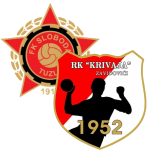 Sloboda Tuzla v Krivaja results, H2H stats | Handball - Flashscore