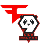FaZe Clan - 9 Pandas wyniki, statystyki H2H | E-sport - Flashscore