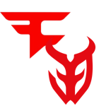 FaZe Clan v 3DMAX results, H2H stats | eSports - Flashscore