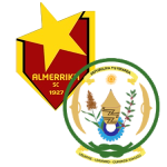 Al-Merreikh vs Rutsiro risultati, statistiche H2H | Calcio - Diretta