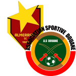 Al-Merreikh v Douane results, H2H stats | Football - Flashscore