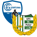 Wiener Neustadt v St. Peter in der Au live scores & match info | Soccerway