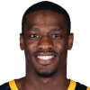 Isaiah Miller (Salt Lake City Stars) Stats - Flashscore.com