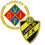Varbergs GIF v Laholms live scores & match info | Soccerway