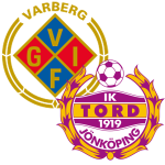 Varbergs GIF vs Tord eredmények, egymás elleni statisztika | Foci ...