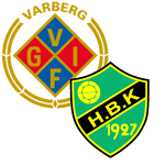 Varbergs GIF x Högaborgs resultados, estatísticas H2H | Futebol ...