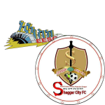 Ethio Electric v Sheger Ketema live scores & match info | Soccerway