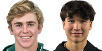 Philip Henning v Markus Malaszszak results, H2H stats | Tennis - Flashscore