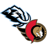Utah Mammoth vs Ottawa Senators 08/01/2026 | Hockey - Flashscore
