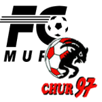Muri v Chur results, H2H stats | Football - Flashscore