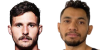 Ben Mahoney v Winston Hill results, H2H stats | Boxing - Flashscore