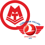 Stuttgart W v THY W 14/01/2026 | Volleyball - Flashscore