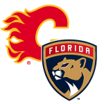 Calgary Flames - Florida Panthers 21.3.2026, Sestavy - Livesport.cz